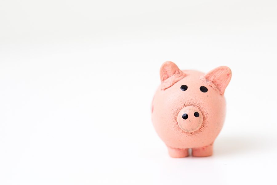 Using Cash Savings To Meet Income Threshold For UK Spouse Visa using-cash-savings-to-meet-income-threshold-for-uk-spouse-visa