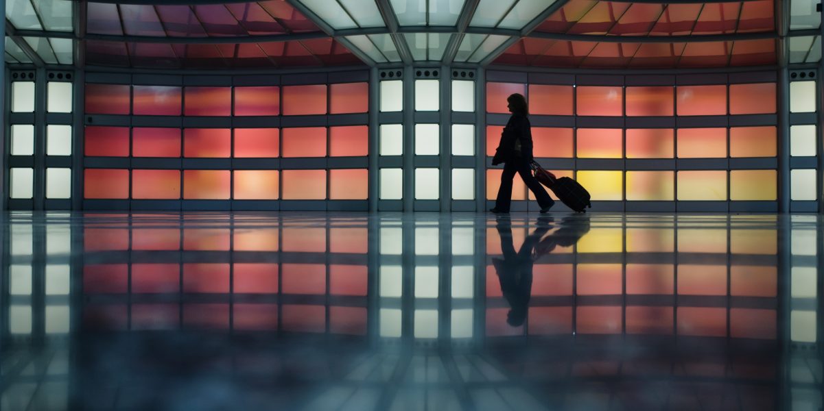 Tier 5 Temporary Worker Visa - Cross Border Legal Solicitors