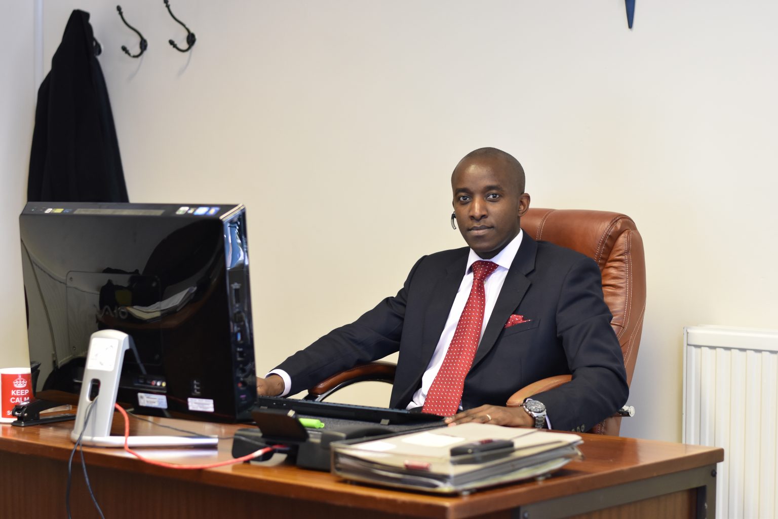 Welcome Back – We’re Open and Ready to Help - Cross Border Legal Solicitors